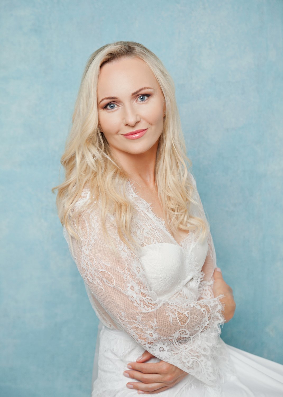 40 over 40 Photo Shoot with Ivanna Ruska – Amanda Hsu Portraits
